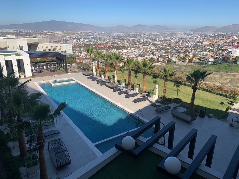 venta Departamento en Juárez, Tijuana, Tijuana (EB-IL6526s)- icasas.mx