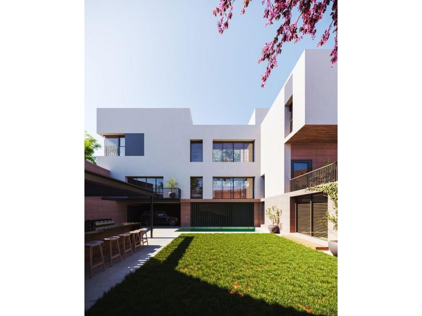 venta Casa en Chapultepec, Tijuana, Tijuana (5410025)- icasas.mx