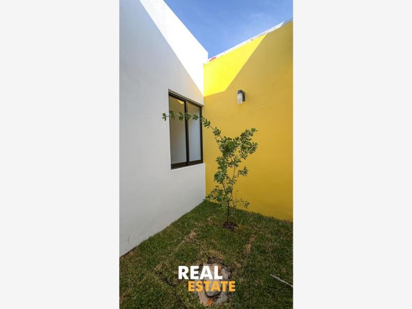 venta Casa en Camino Real, Colima, Municipio de Colima (MX22-NR1112 ...