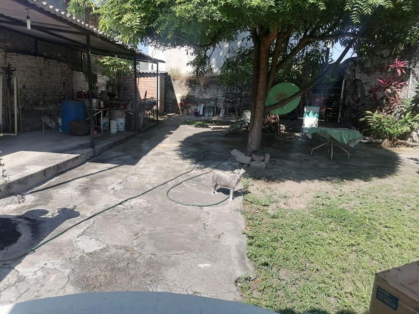 venta Casa en Colima Centro, Municipio de Colima (MX22-NW9844)- icasas.mx