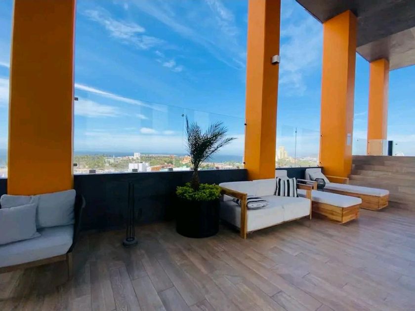 renta Departamento en Sábalo Country Club, Mazatlán (2_43_86043300 ...