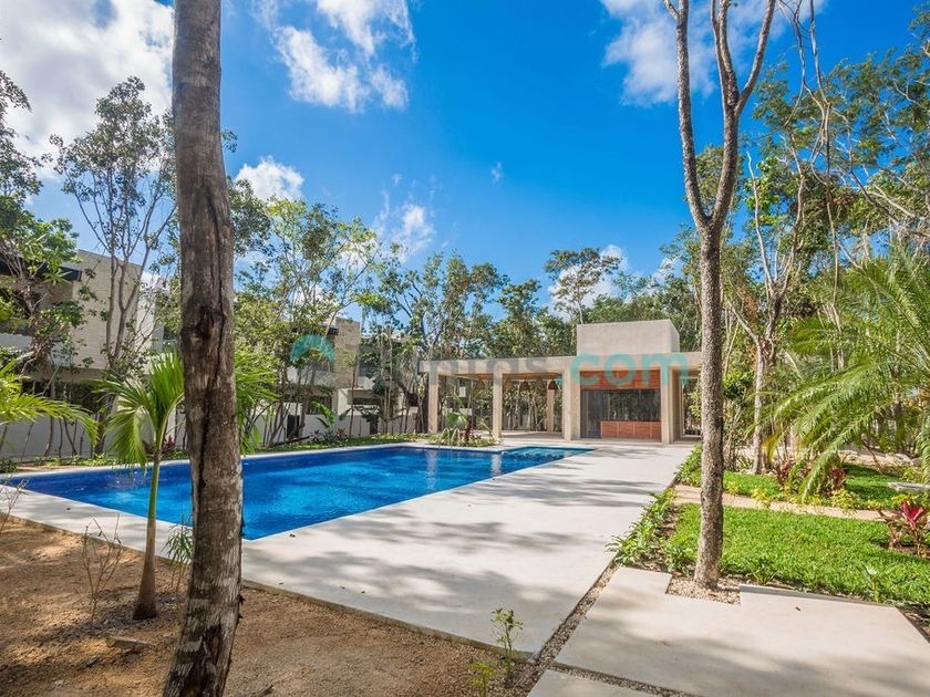 renta Casa en Playa del Carmen, Quintana Roo (R5pVPk)- icasas.mx