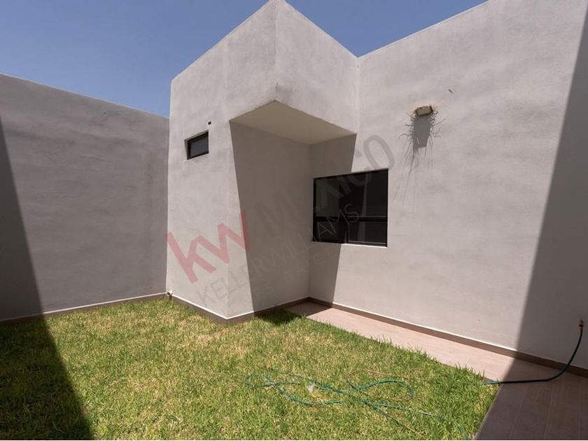 venta Casa en Los Viñedos, Torreón, Torreón (1080-5868)- icasas.mx