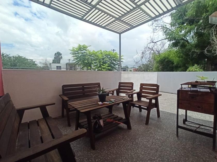 venta Casa en Mitras Centro, Monterrey (MX21-KY8620)- icasas.mx