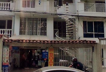 51 casas en venta en Salomia, Norte - puntopropiedad.com