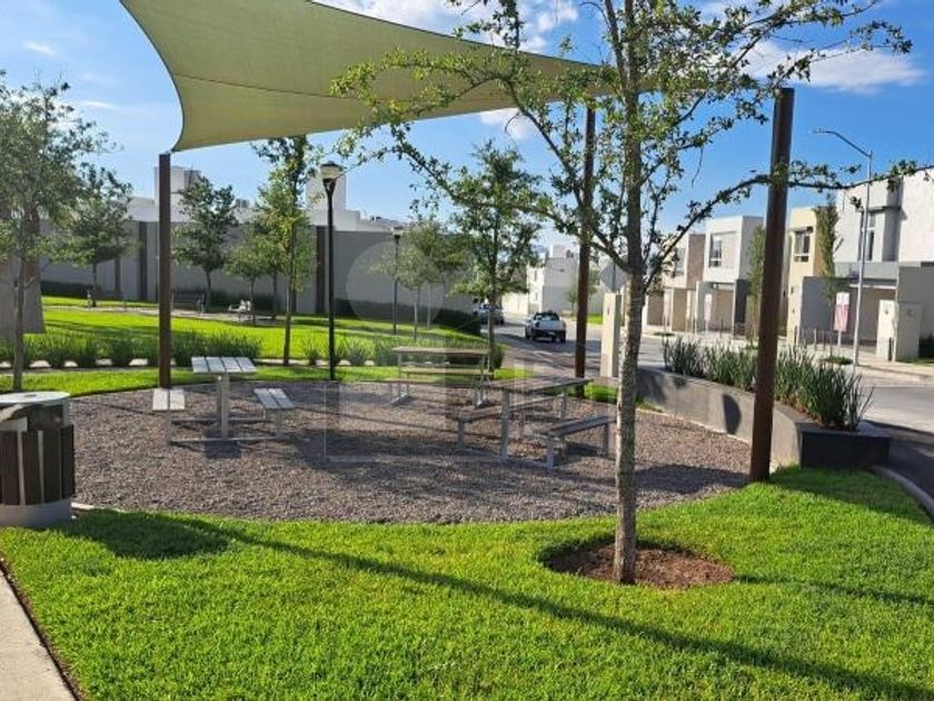 venta Casa en San José, Saltillo, Saltillo, Coahuila (2220_130)- icasas.mx