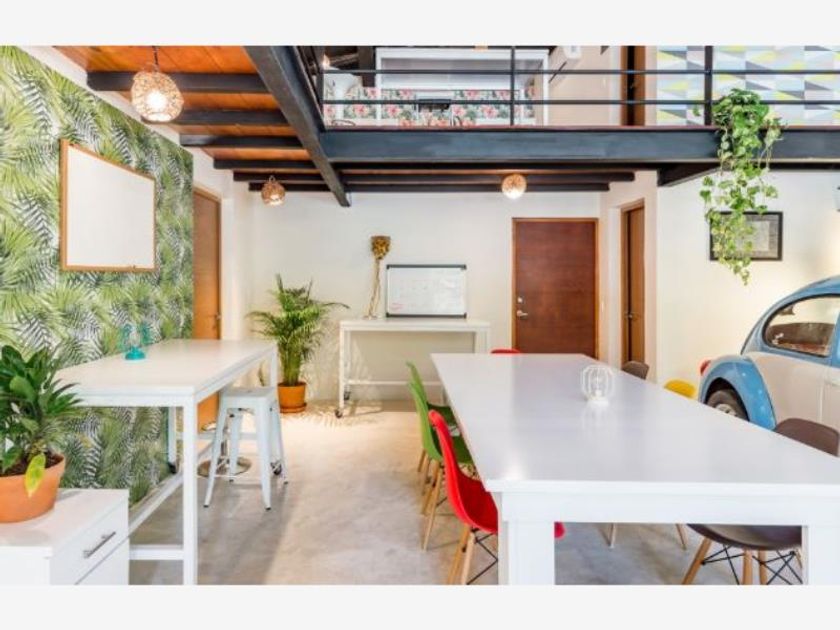 venta Departamento en Tulum, Tulum (MX22-MF4187)- icasas.mx