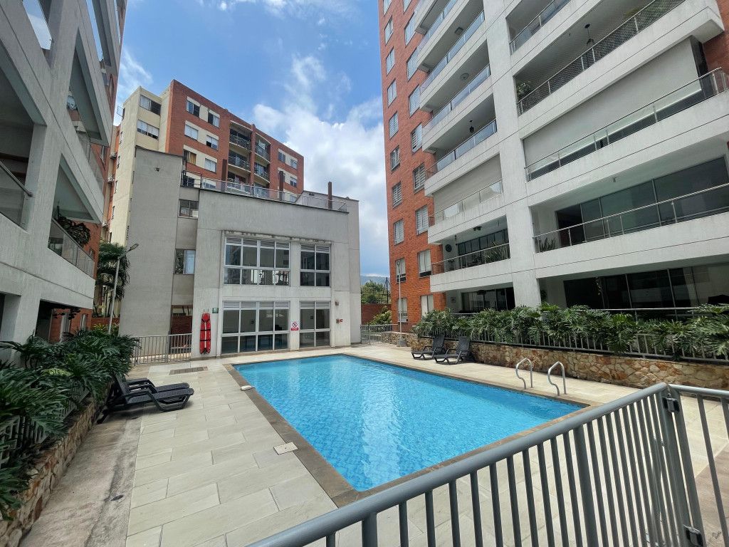 arriendo Apartamento en La Flora, Norte (A9190872)- puntopropiedad.com