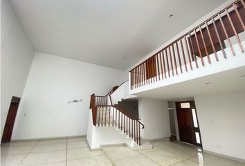 9 casas en venta en Terrón Colorado, Oeste - puntopropiedad.com