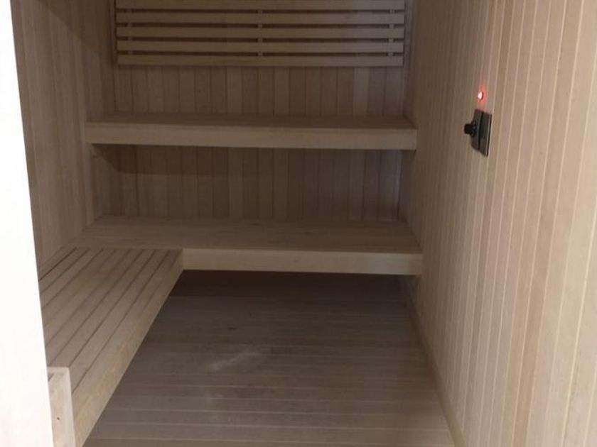 venta Departamento en Fraccionamiento Lomas de Angelópolis, San Andrés ...