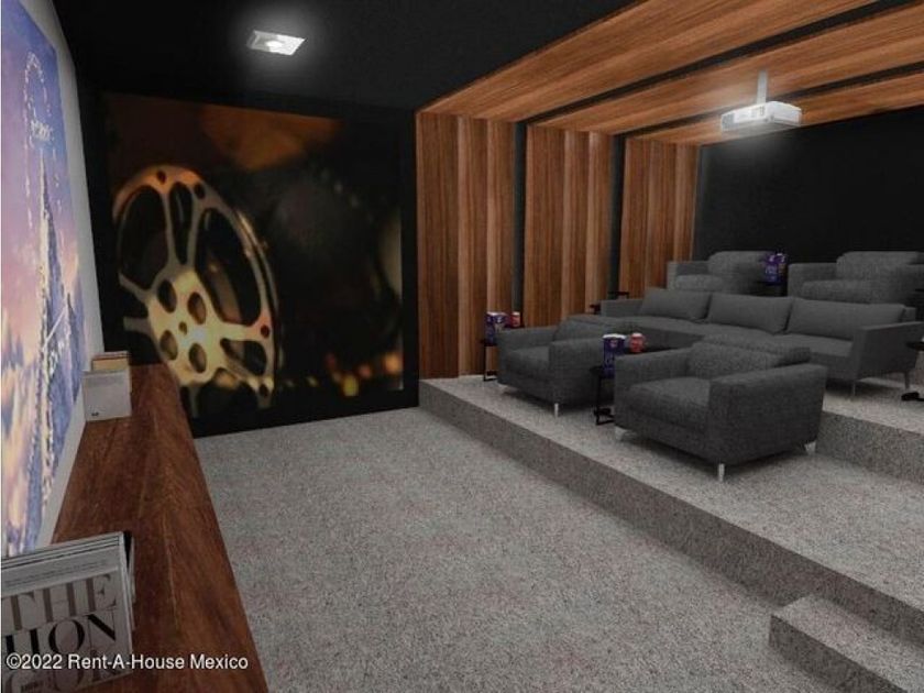 venta Casa en Zibatá, El Marqués (5202004)- icasas.mx