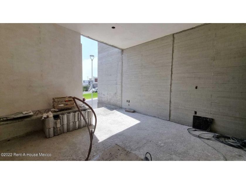 venta Casa en Zibatá, El Marqués (5202004)- icasas.mx