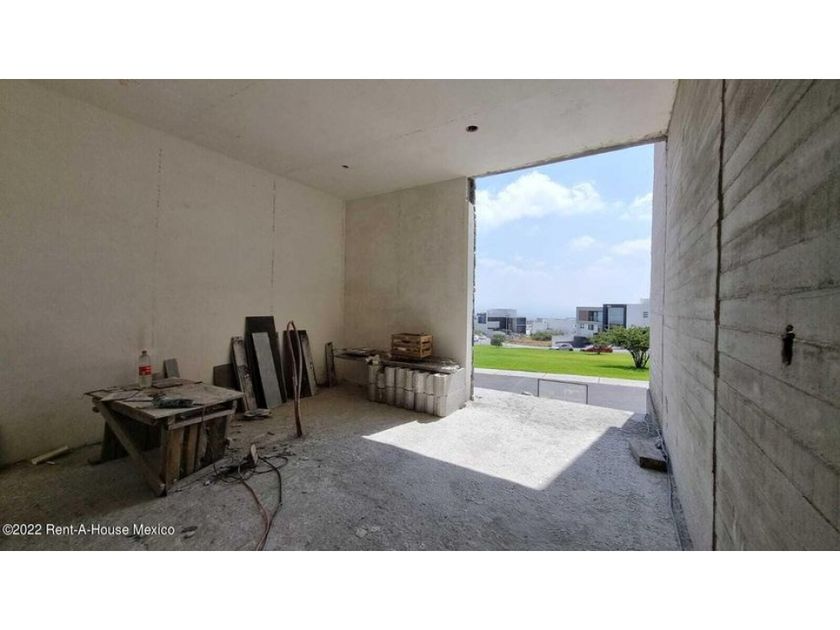 venta Casa en Zibatá, El Marqués (5202004)- icasas.mx