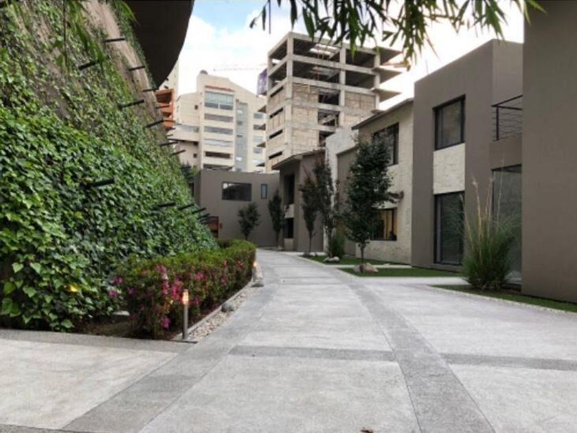 venta Casa en Lomas Country Club, Huixquilucan (EB-EA4942s)- icasas.mx