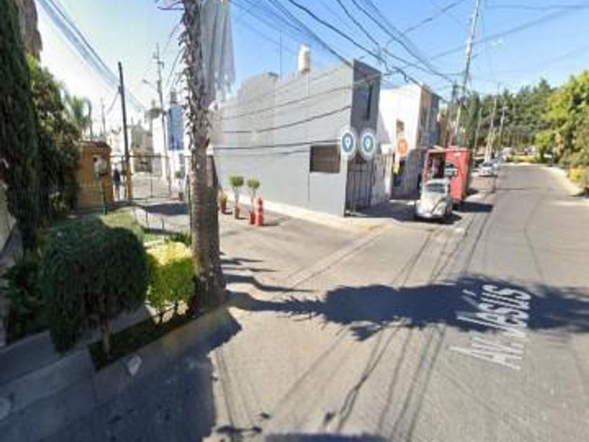 venta Casa en El Colli Urbano 2a. sección, Zapopan, Jalisco ...