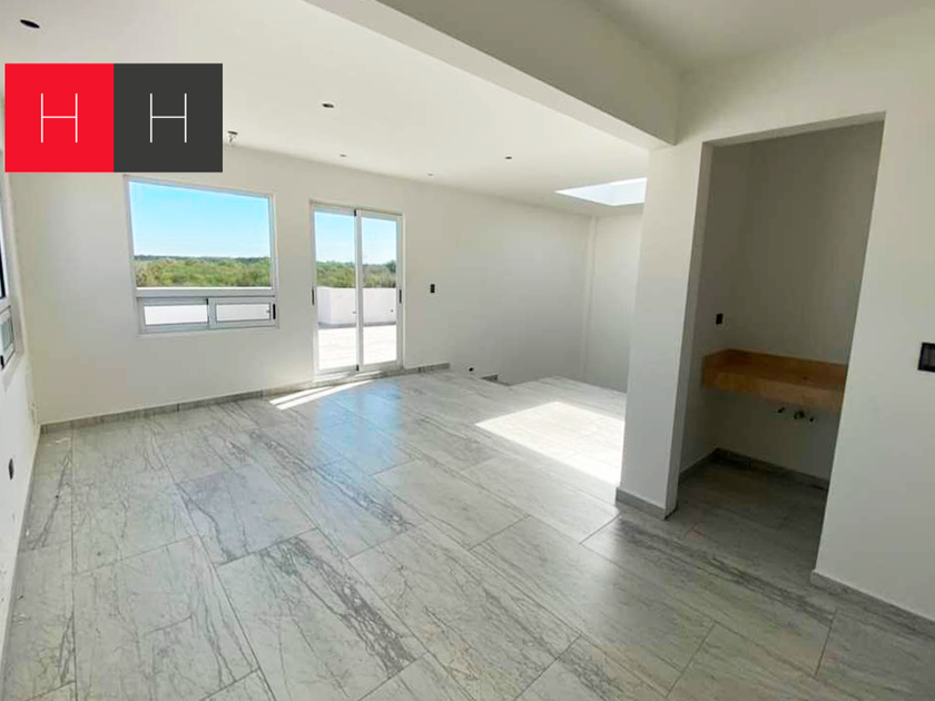 venta Casa en Apodaca Centro, Apodaca (EB-OT1038s)- icasas.mx