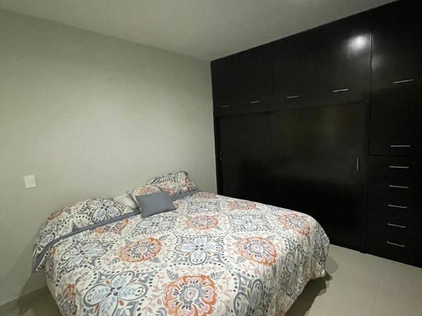 renta Casa en Marina Mazatlán, Mazatlán (2_43_80505369_4387302)- icasas.mx