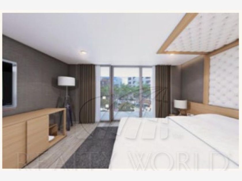 venta Departamento en El Uro, Monterrey (MX19-HB2160)- icasas.mx
