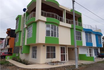 185 casas en venta en Tuluá - puntopropiedad.com