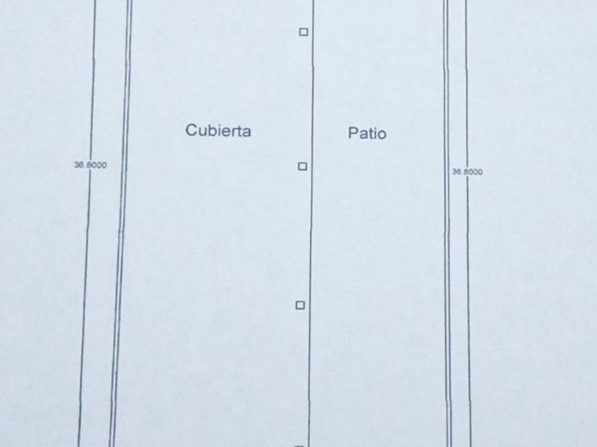 venta Lote de Terreno en El Carmen, Puebla, Municipio de Puebla ...