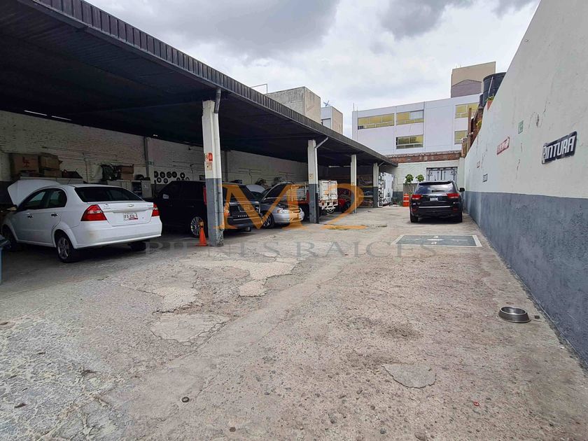 venta Lote de Terreno en El Carmen, Puebla, Municipio de Puebla ...