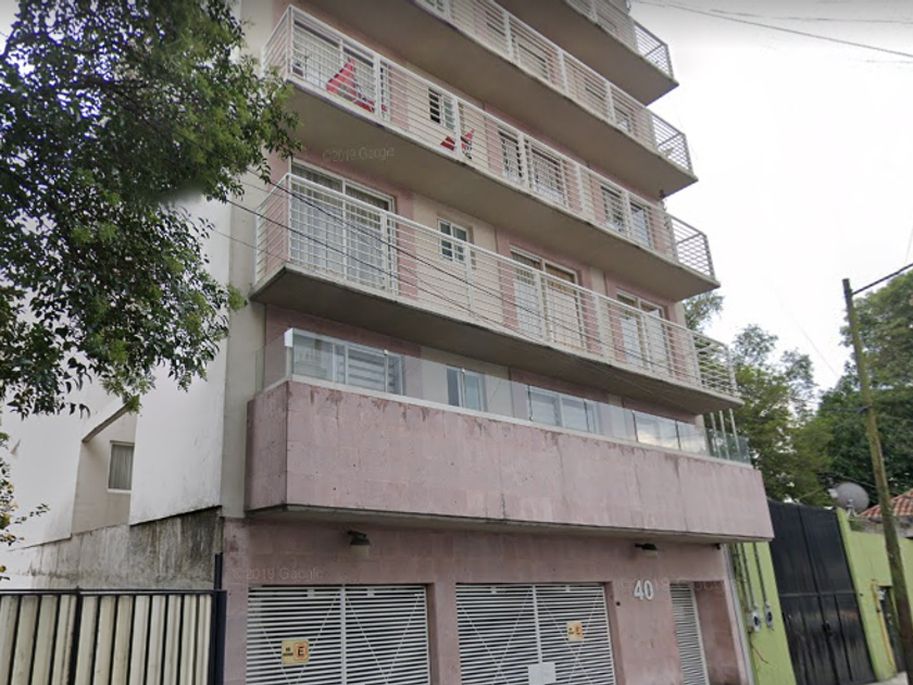 venta Departamento en Del Recreo, Azcapotzalco (31797502)- icasas.mx