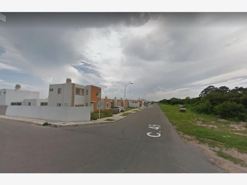 venta Casa en Real Montejo, Mérida, Yucatán (MX22-MR1408)- icasas.mx