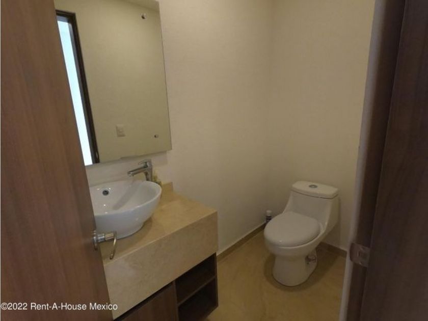 renta Casa en Zibatá, El Marqués (5519447)- icasas.mx