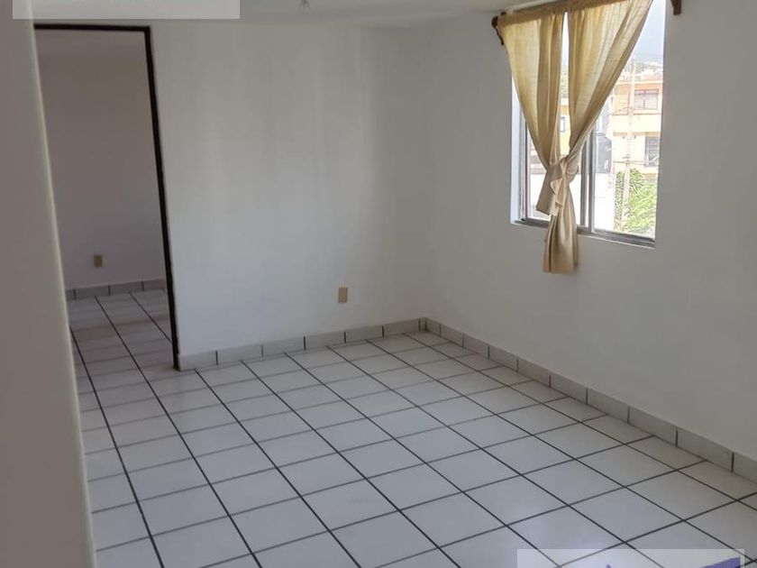 venta Departamento en Altavista, Cuernavaca, Cuernavaca, Morelos (2_43_89924078_5610697)- icasas.mx