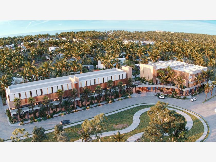 venta Casa en Chicxulub Puerto, Progreso, z - Progreso, Yucatán (MX23-OC9407)- icasas.mx