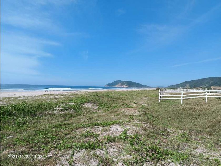 venta Lote de Terreno en Río Grande o Piedra Parada, Oaxaca (4562816 ...