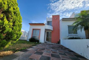 2 casas en venta en Ejidal Norte, Zamora - icasas.mx