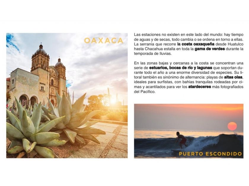 venta Casa en Villa de Tututepec de Melchor Ocampo, Oaxaca (7016781 ...