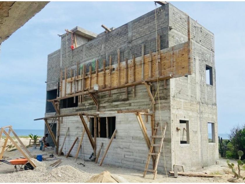 venta Casa en Villa de Tututepec de Melchor Ocampo, Oaxaca (7016781 ...