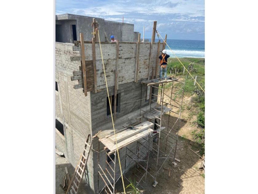 venta Casa en Villa de Tututepec de Melchor Ocampo, Oaxaca (7016781 ...