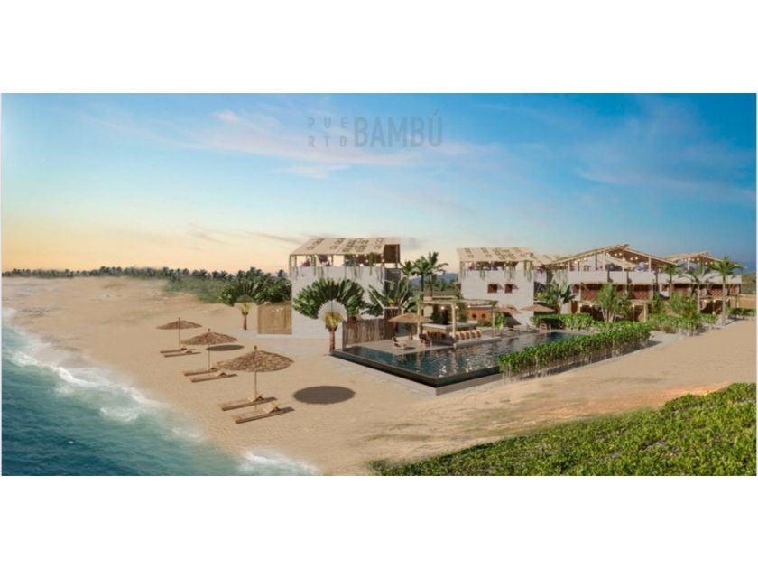 venta Casa en Villa de Tututepec de Melchor Ocampo, Oaxaca (7016781 ...