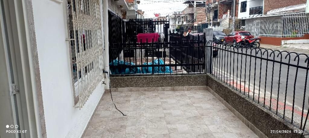 venta Casa en Calima, Norte (V2957)- puntopropiedad.com