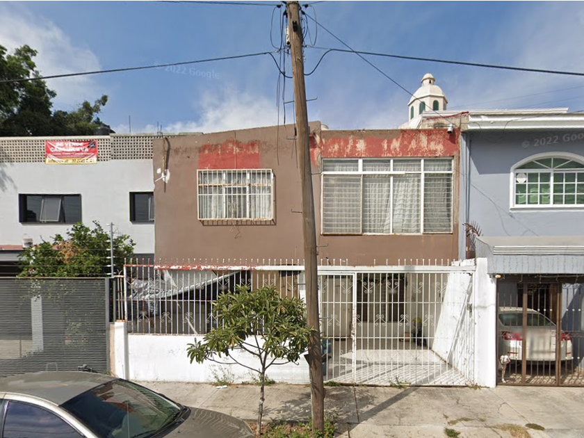 venta Casa en Tabachines, Zapopan, Zapopan, Jalisco (JPE31)- icasas.mx