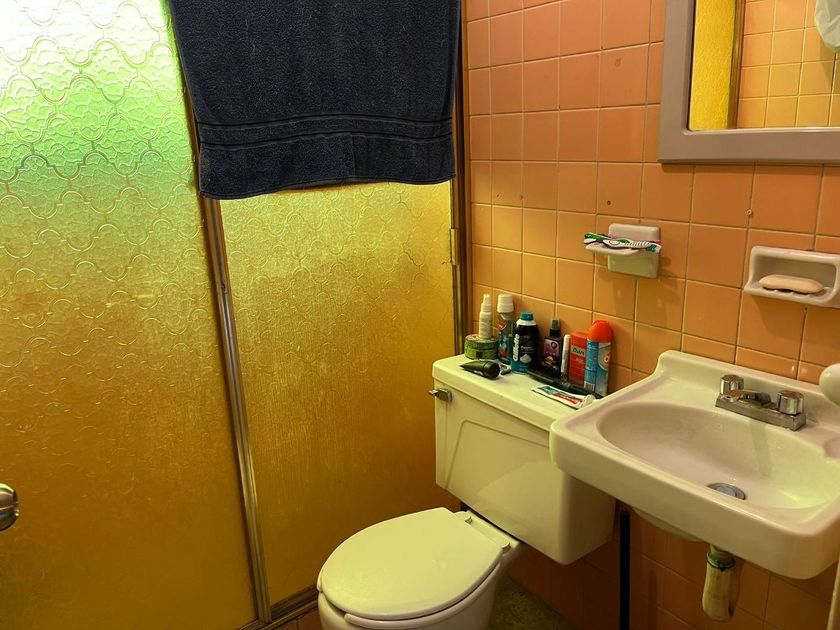 renta Casa en Amatitlan, Cuernavaca, Morelos (HCR-103-51415)- icasas.mx