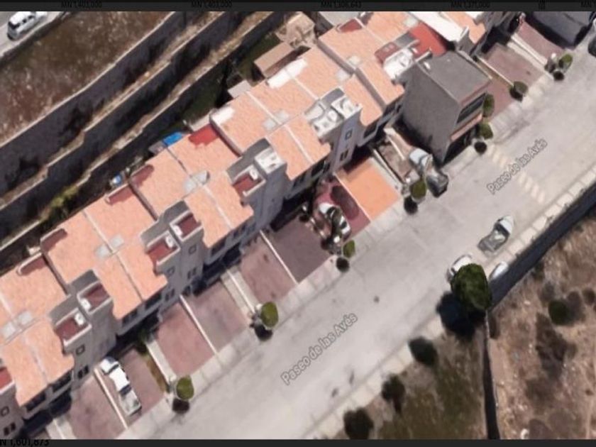 venta Casa en Chapultepec, Tijuana, Tijuana (MX22-NS1071)- icasas.mx