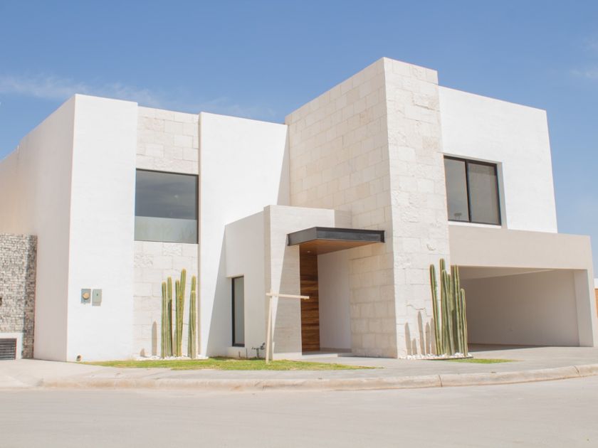 venta Casa en Las Villas, Torreón, Torreón (MX21-LZ7973)- icasas.mx