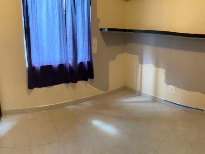 venta Casa en condominio en Jardines de La Mesa, Tijuana (EB-MH2111s ...