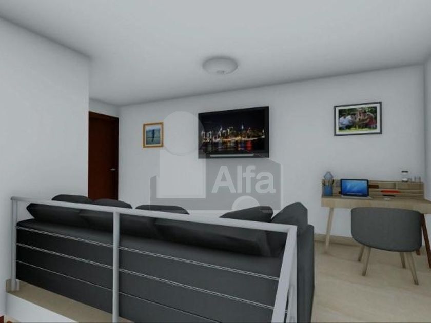 venta Casa en Chapultepec, Ensenada (1539-680)- icasas.mx