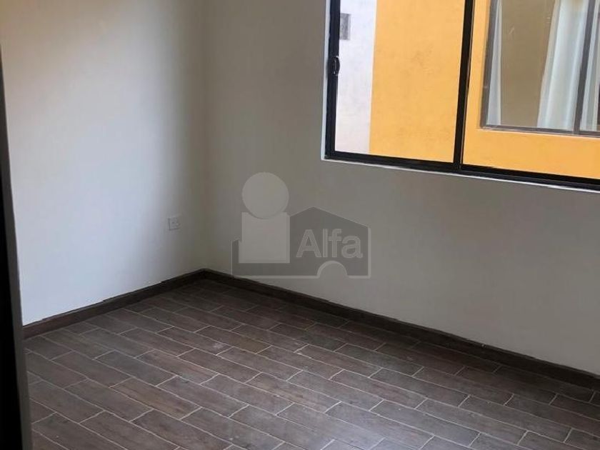 venta Casa en Chapultepec, Ensenada (1539-680)- icasas.mx