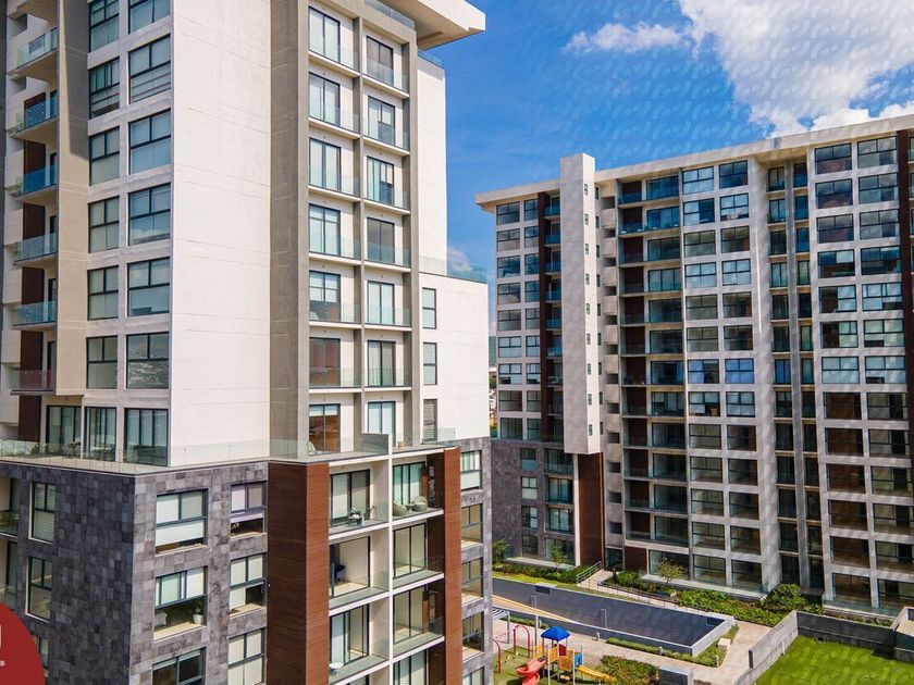 venta Departamento en Mercurio, Municipio de Querétaro (EB-KJ1271s)- icasas.mx