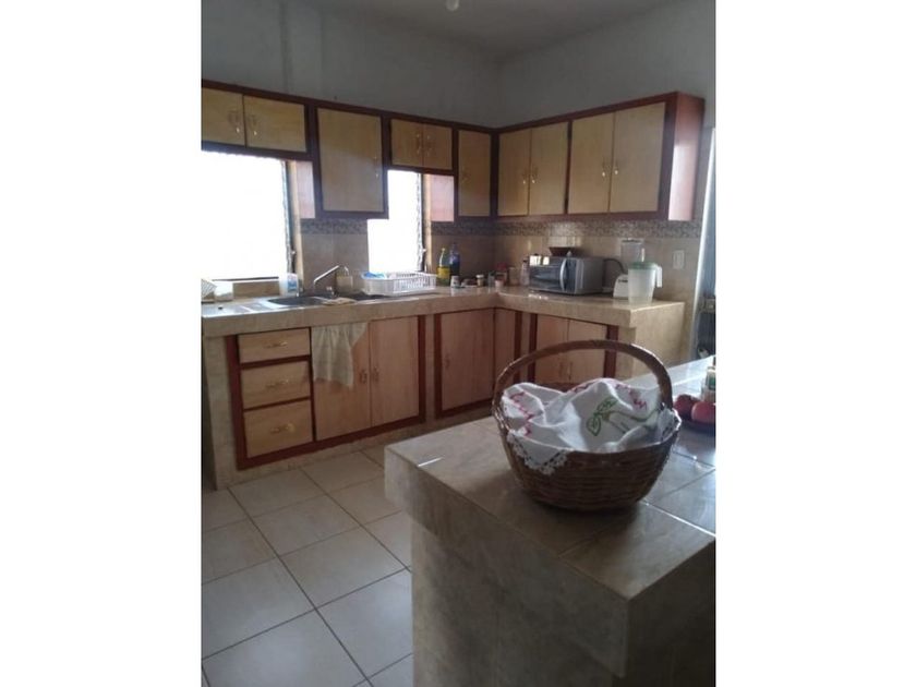 venta Casa en Santa Fe, Villa de Álvarez, Villa de Álvarez (3856523 ...