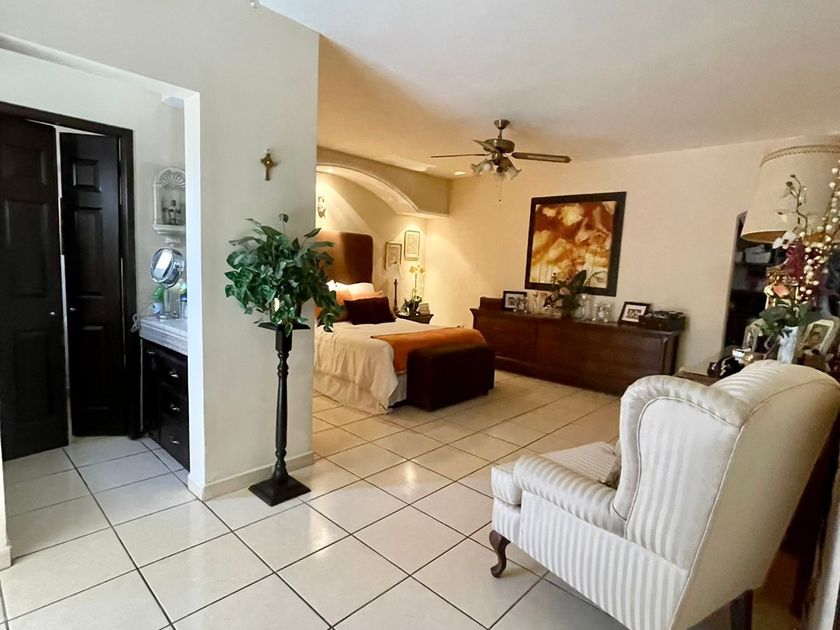 venta Casa en fraccionamiento en Cumbres Residencial, Hermosillo ...