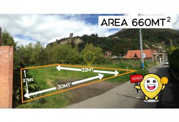 188 lotes de terrenos en venta en Cota - puntopropiedad.com
