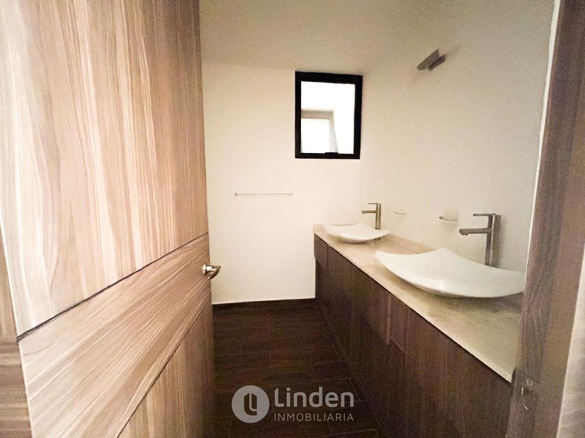 venta Departamento en Pino Suárez, Puebla, Municipio de Puebla (2_43 ...