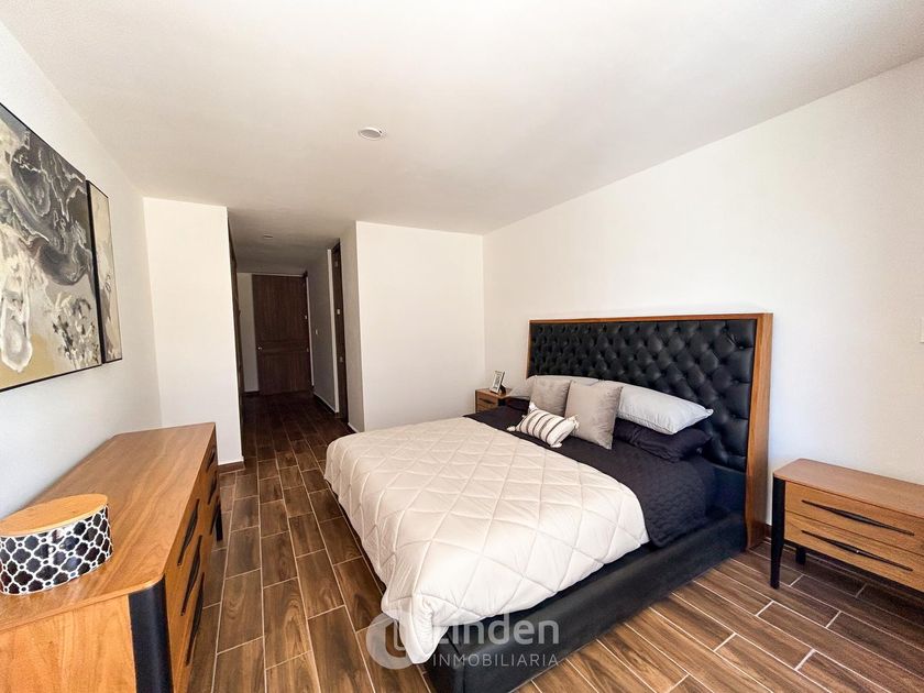 venta Departamento en Pino Suárez, Puebla, Municipio de Puebla (2_43 ...